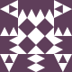 guest192837's user avatar