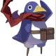 Captain Prinny's user avatar