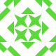 user230251's user avatar
