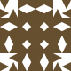 Barnoid's user avatar