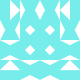 AlonCo's user avatar