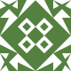 user132196's user avatar