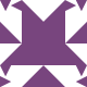 user543065's user avatar