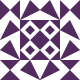 mwjay's user avatar