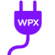 WPXtension (@wpxteam) – WordPress user profile | WordPress.org