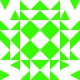 EmbeddedGuru's user avatar