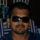 Ramraj Edagutti's user avatar