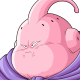 Majin Bui's user avatar