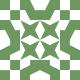 user5237857's user avatar