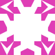 user129329's user avatar