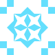 hades's user avatar