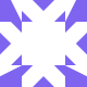 user576453's user avatar