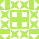 Yann Ropers's user avatar