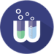 WP Lab Support (@wp-lab-support) – WordPress user profile | WordPress.org