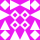 Jochen.Kohler's user avatar