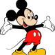 Fresh Lover's user avatar