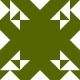 Jake's user avatar