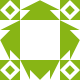 Sarath Nair's user avatar