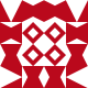 user206623's user avatar