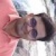 Pandav Patel's user avatar