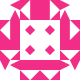 manu's user avatar
