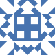 Rubén Alcázar's user avatar
