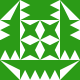 sepych's user avatar