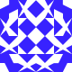 user105264's user avatar