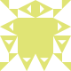 user149555's user avatar