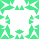HJY's user avatar