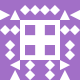 user254301's user avatar
