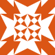 user31848's user avatar