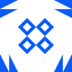 PRAMOD's user avatar