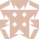 user257636's user avatar