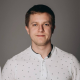 Andriy Tomusiak's user avatar