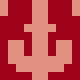 Evan Emory (54191) profile | Padlet