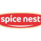 SPICE NEST's user avatar