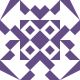 Qnap_Newbie's user avatar