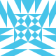 user1794399's user avatar