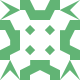 user78748's user avatar
