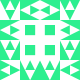 Javier Garcia's user avatar