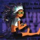 radical_edo's user avatar