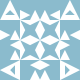 user24733's user avatar