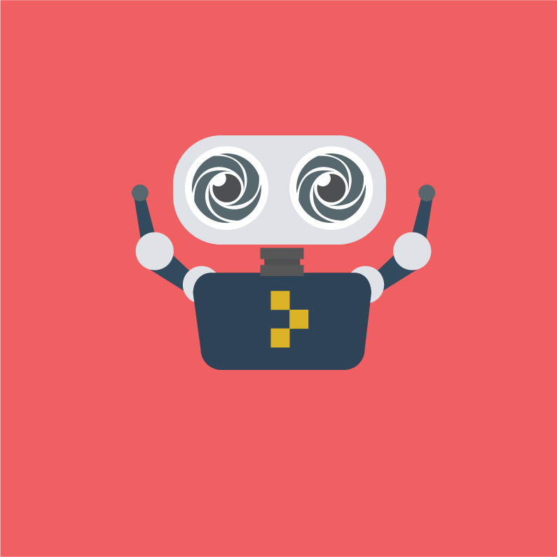 Copy And Paste Python Game Replit copy-and-paste-python-game-replit
