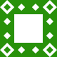 user106581's user avatar