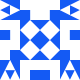 neckfreak's user avatar