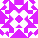user285322's user avatar