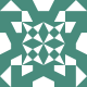 user2261648's user avatar