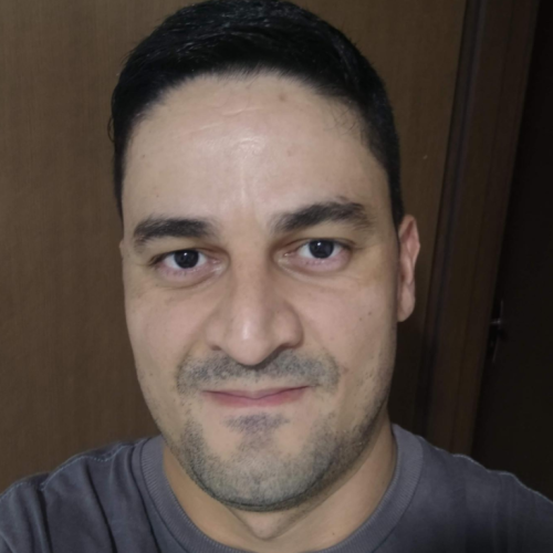 Understanding the Constructor and Attributes (Video) – Real Python Understanding the Constructor and Attributes (Video) – Real Python