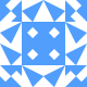 user2294018's user avatar